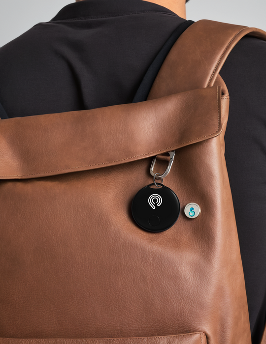 Innovative Mobilfunkzubehörteile und technologische Lösungen GPS Apple – Hyperloq™ AT - Never ...